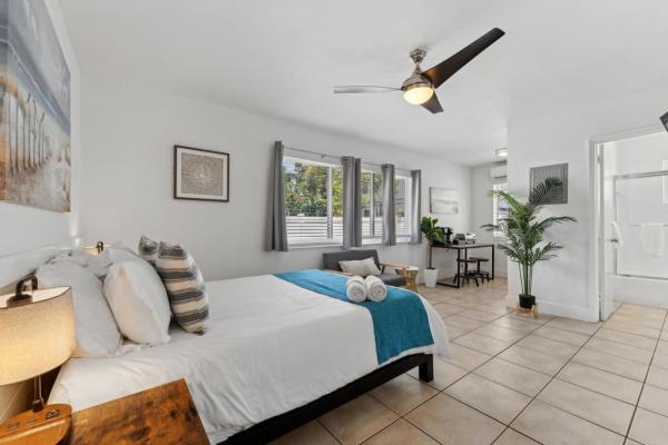 Catalina By The Beach 2 - Pompano Beach, FL