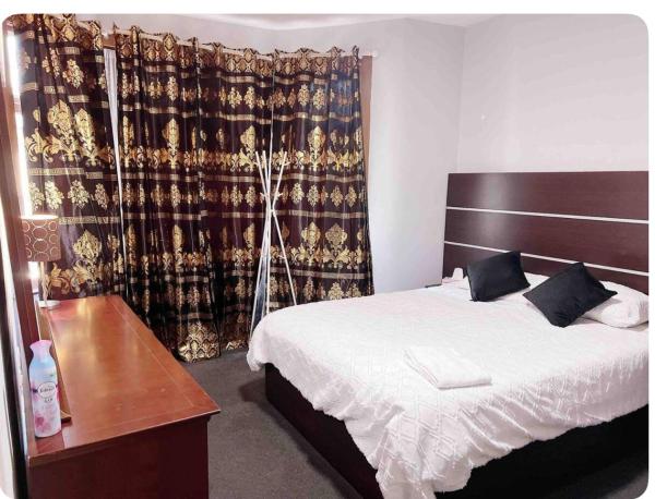 Equ London - Londres