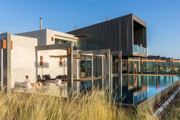 Areias Do Seixo Hotel - Vimeiro