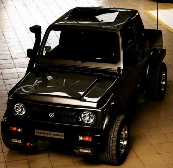 Hotel Jammu Inn - Hyderabad