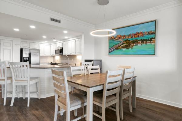 Casa Coram Deo By Sea Scape Properties - Wrightsville Beach, NC