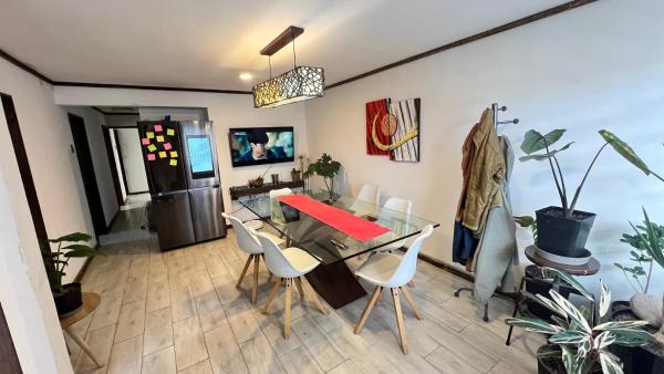 Room 78 - La Serena