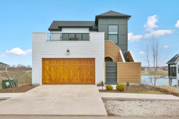 La Dolce Vita - Ottawa, IL