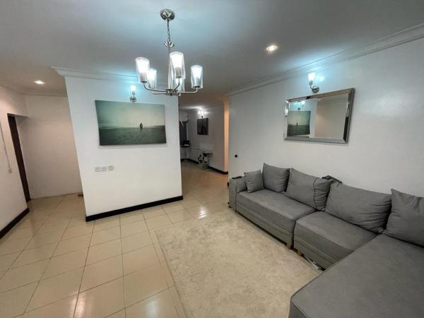 Tao Connexus - Abuja