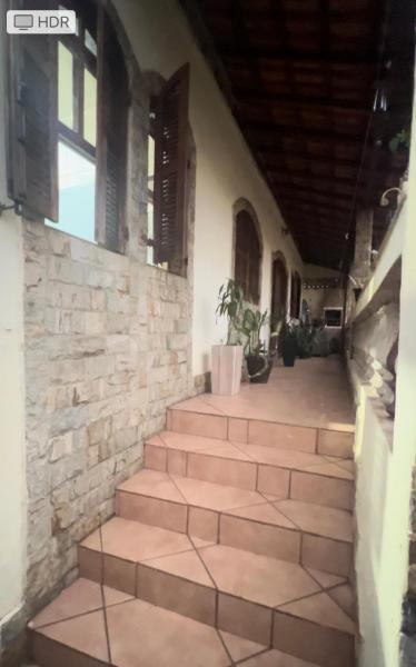 Aconchego Do Lar - Volta Redonda