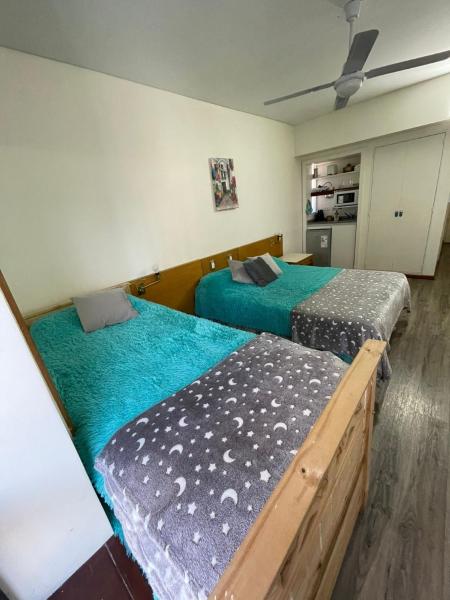 Disfruta Buenos Aires - Buenos Aires