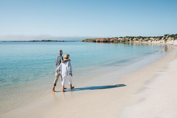 Rumi On Louth - Boston