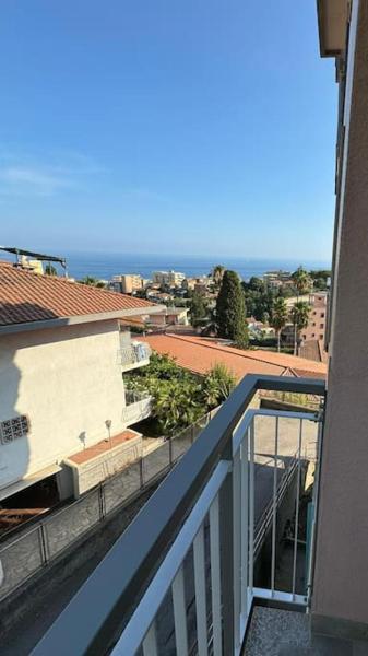 Lilium Solaro - Sanremo