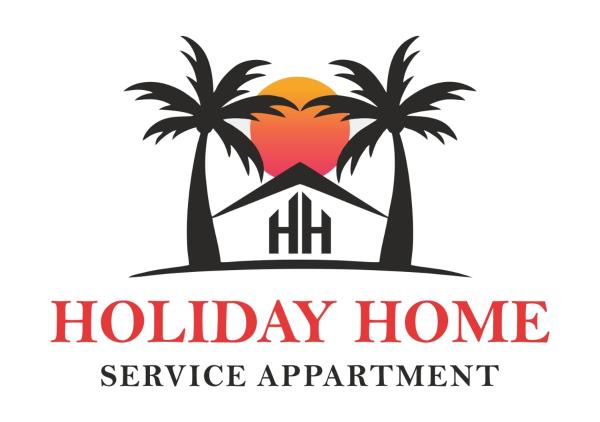 Holiday Home Madurai Cs - Madurai