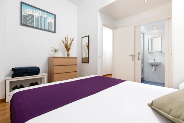 Mayerling Schumann Barcelona - Cerdanyola del Vallès