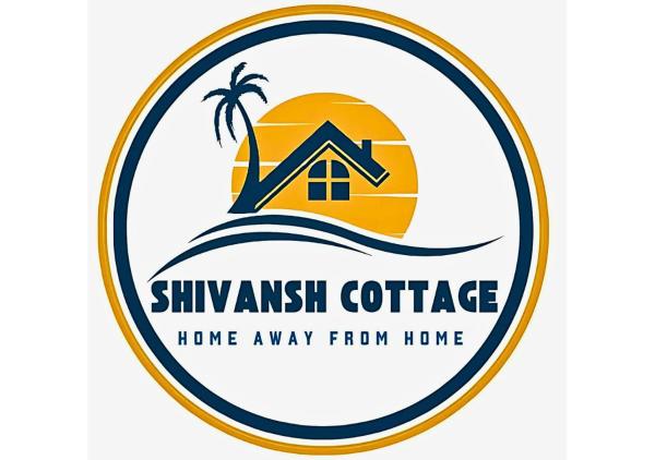 Shivansh Cottage Diveagar - Diveagar