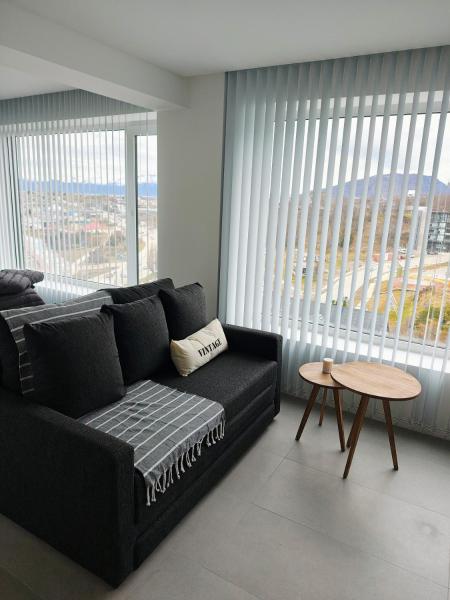 Southern Suites - Sm810 - Ushuaia