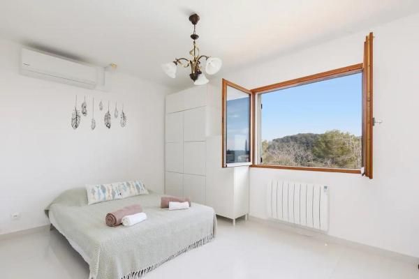 Villa Unicorn à Antibes - Valbonne