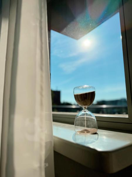 Midtown Apartment - Riga