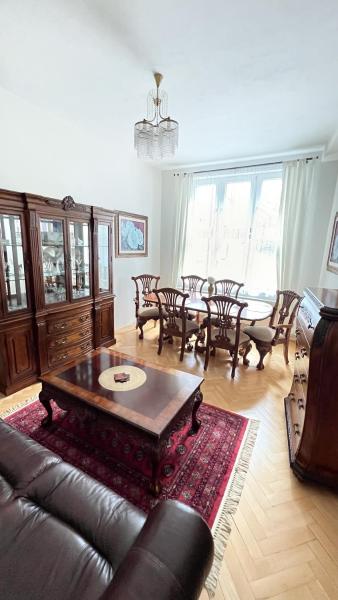 Cozy Apartment In The City Centre - Olomouc