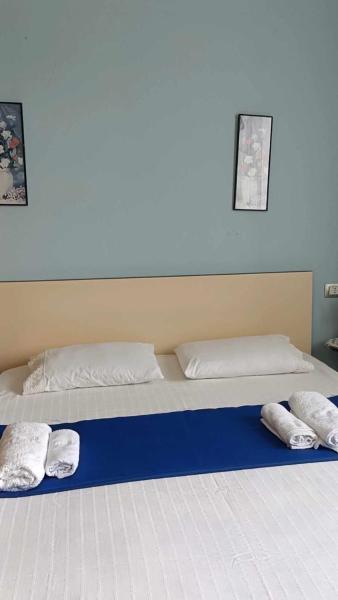 Guest House Fetie - Berat
