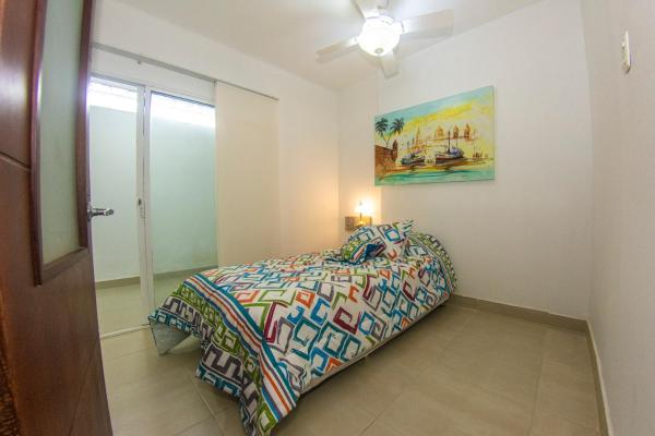 Casa Hotel La Niña Neyla - Cartagena