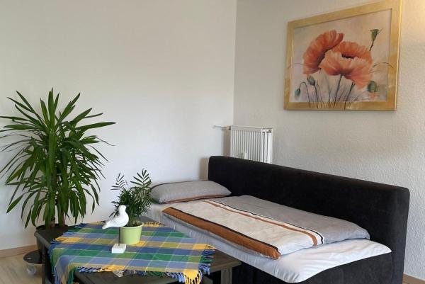 Private Apartment - Hanovre