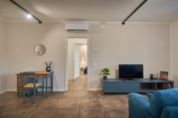 Mira Assisi - Bastia Umbra