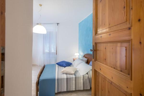 Guesthouse La Bonaccia - Monterosso al Mare