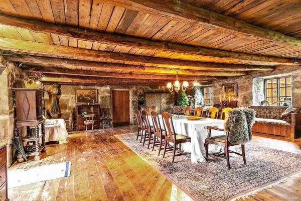 Torsagården Till Fest, Event, Bröllop - Borås