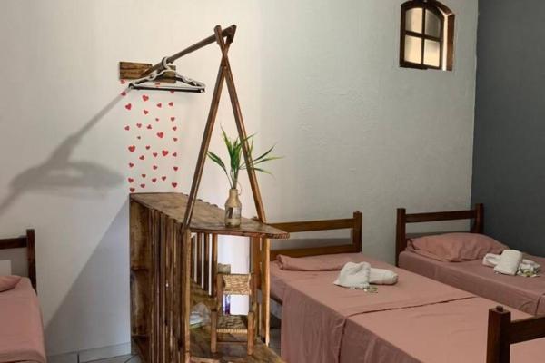 Próximo A Rua Dos Biquínis - Cabo Frio