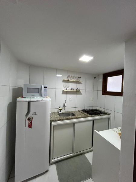 Loft Anchor - Arraial do Cabo