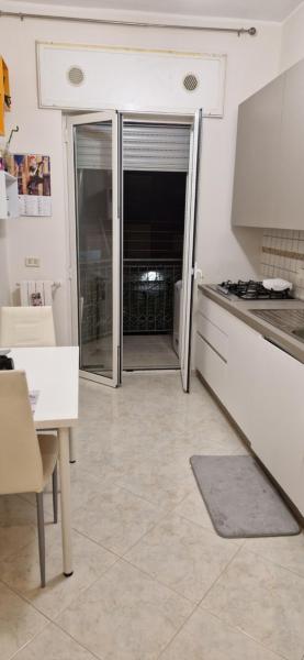 Profumo Di Mare Appartamento Completo - Bari