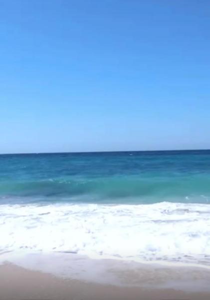 شاليه فندقي Mountain View North Coast - Égypte