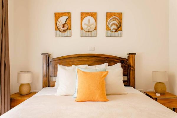 Green Villas Tamarindo - Tamarindo