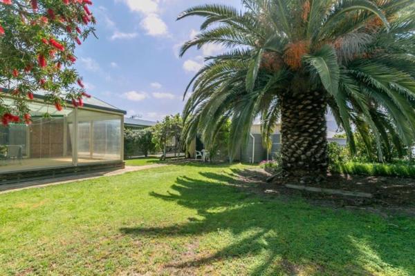 Goolwa Retreat - Goolwa