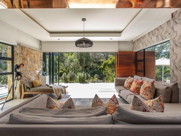 Wechmarshof - Stellenbosch