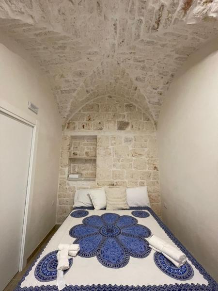 Casa Lorenzo - Ceglie Messapica