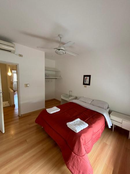 Departamento Villa María Ii - Villa María