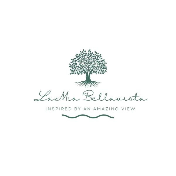 Lamia Bellavista - Fasano