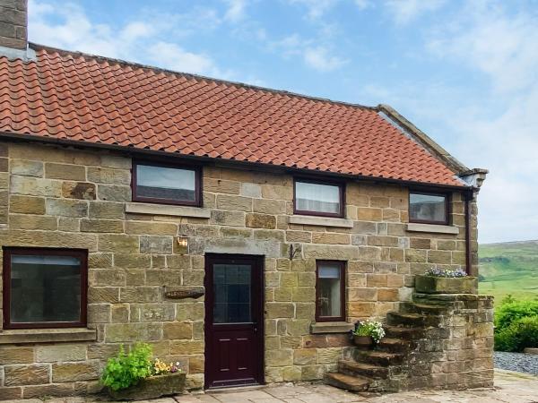 Valencourt - 18426 - North Yorkshire