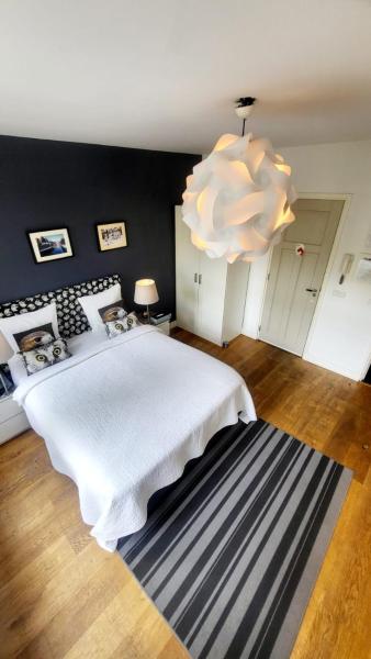 Velvetamsterdam - Amstelveen