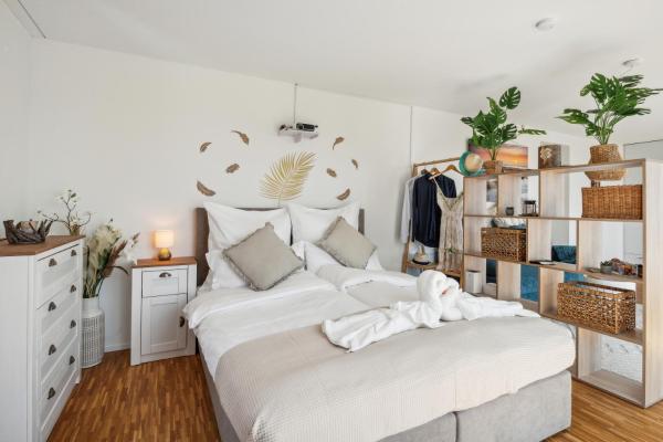 Remo I Business I Family Apartment I 1-4 Personen - Aare Blick, Nahe Altstadt I Beamer - 99" Leinwand I Terrassen Lounge Und Parkplatz - Aarau