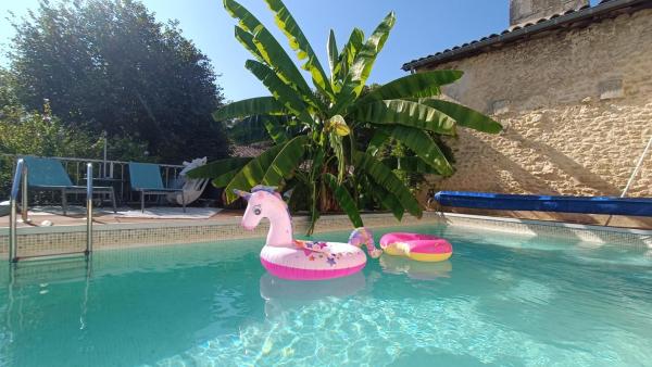 Le Chai - Angoulême