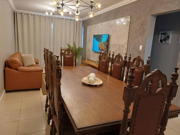 Apartamento Praia Do Forte - Cabo Frio