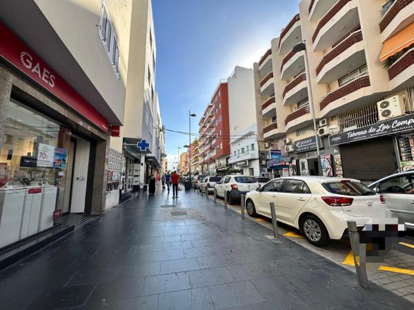 Travelingdays Gloria Ii - Los Cristianos