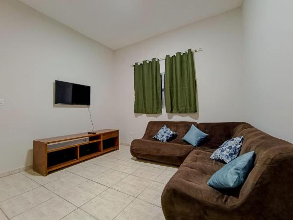 Espaço Sweet Próximo Ao Aeroporto Guarulhos - Guarulhos