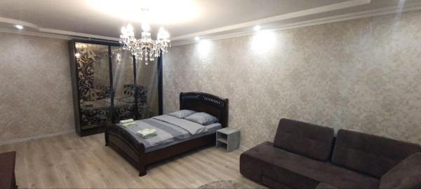 Hotelroom 21 - Uzhhorod