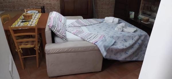 Da Giulietta - Catania