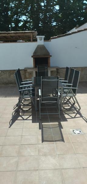 Casa Céntrica En Girona - Gerona