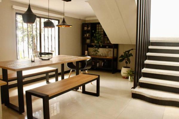 Casa Primavera - Medellín