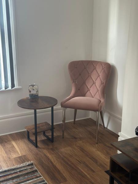 New Apartment 2 - Surbiton