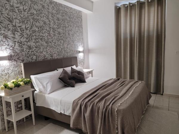 House Torre Galea - Siderno