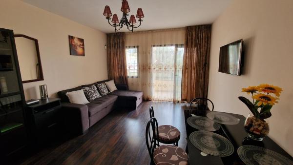 Family Paradise Premium - Guía de Isora