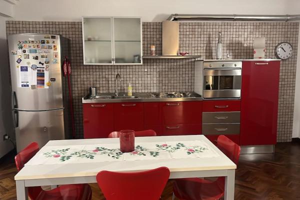 Stefy House - Salerno